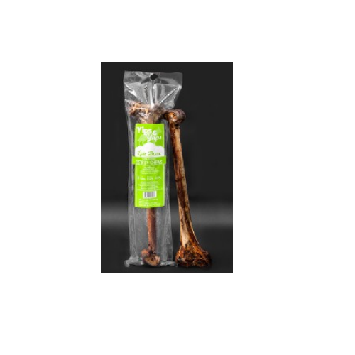Yips & Yaps Pet Treats - Epic Bone – Coastal Pets