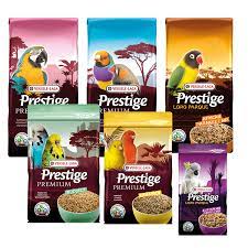 NS BIRD FOOD – Coastal Pets