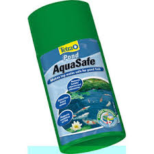 POND CONDITIONERS & SUPPLEMENTS – Coastal Pets