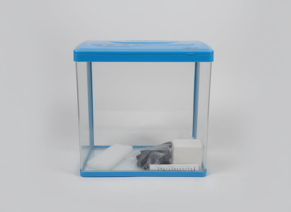 All-In-One Tanks PY-380 – Coastal Pets
