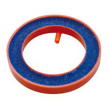 Plastic Bubble Ring Airstone – Coastal Pets