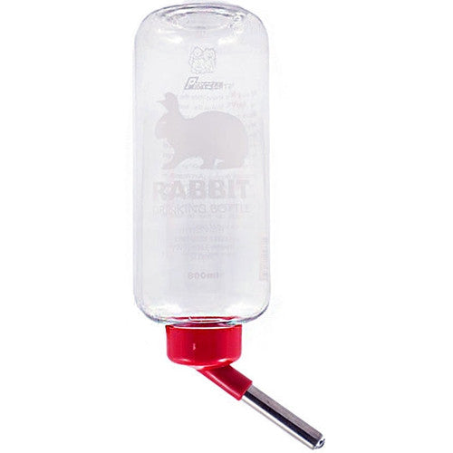 Rabbit & Guinea Pig Bottle 800ml