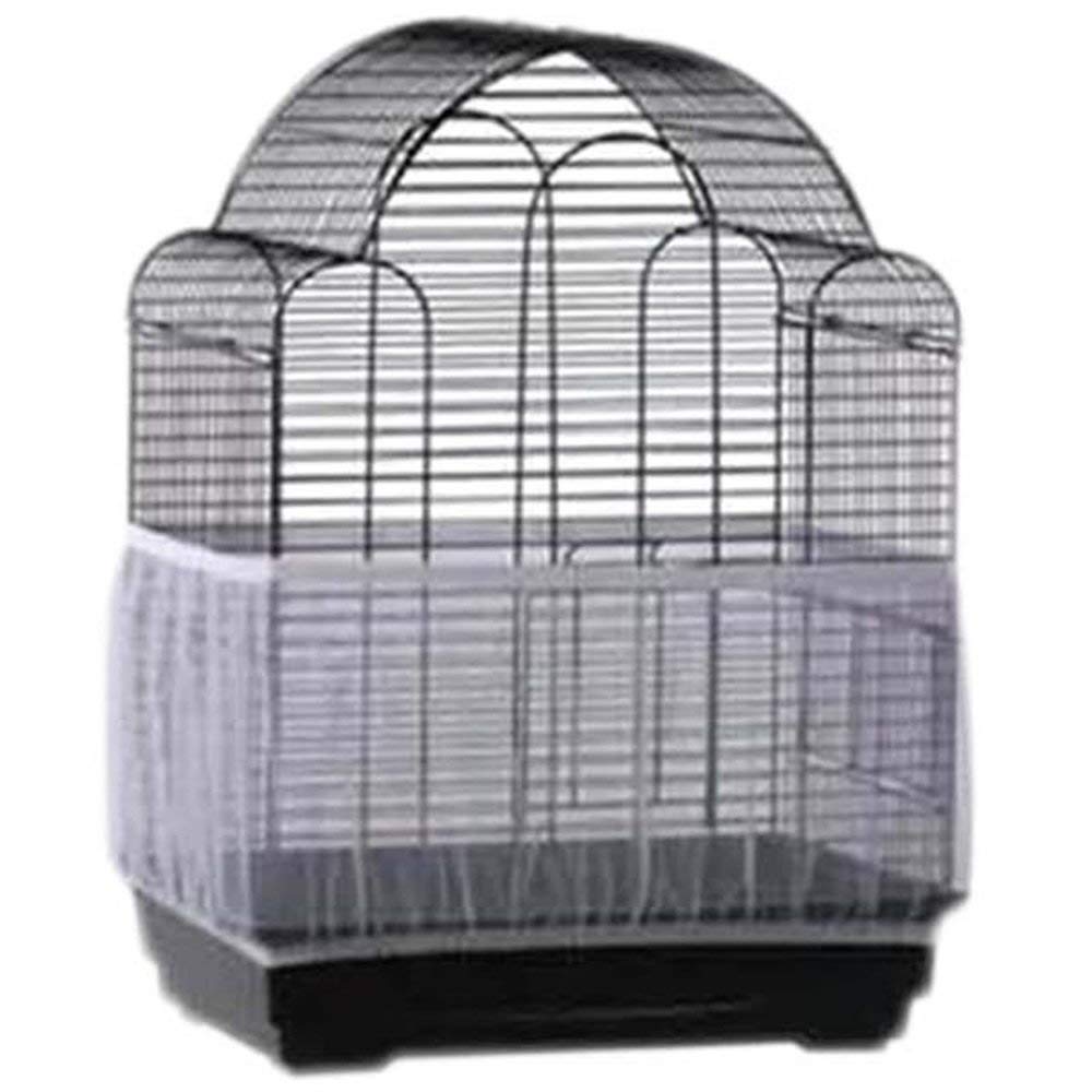 BIRD CAGES
