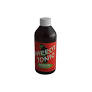 Robolon Parrot Tonic 200ml