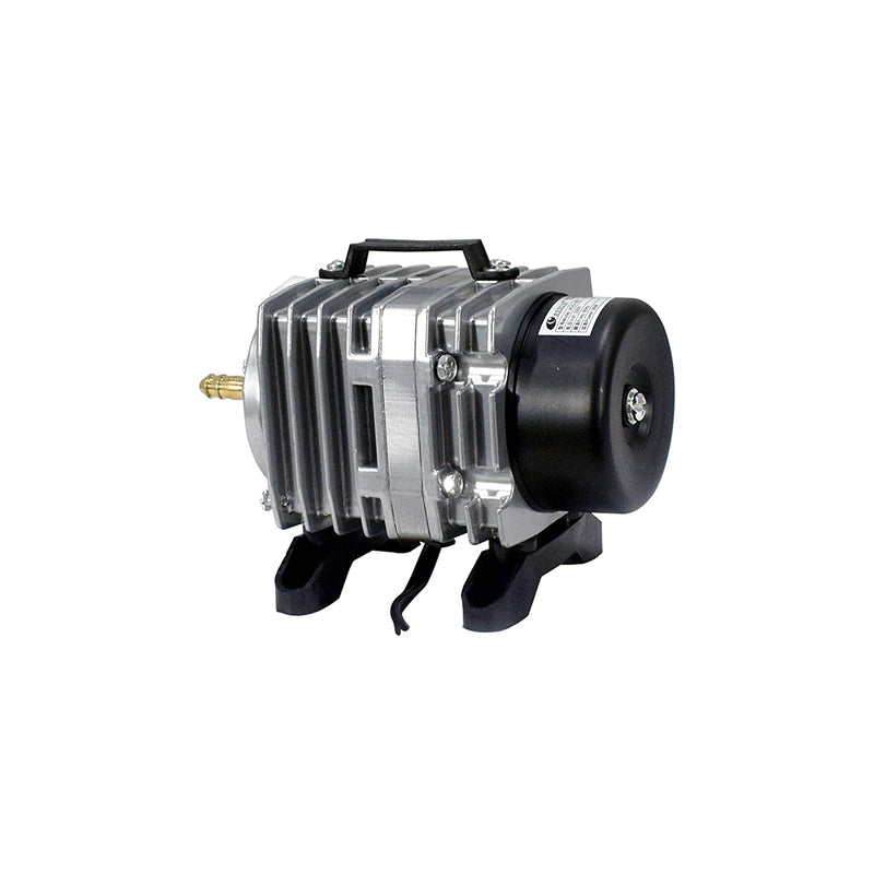 Resun Air Compressors